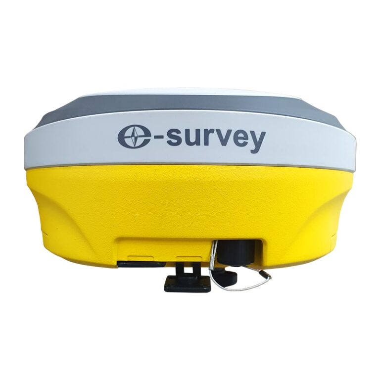 Máy RTK eSurvey e600 Giá Tốt - Hỗ Trợ Thanh Toán Từng Phân