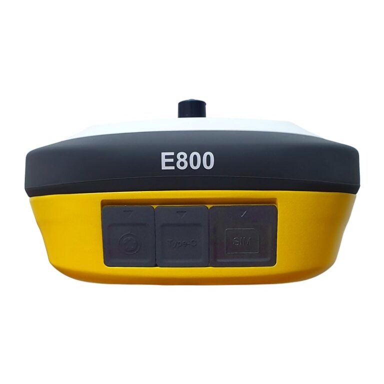 eSurvey e800 Giá Tốt - Thanh Toàn Từng Phần - Sẵn Hàng