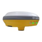 Máy GNSS RTK eSurvey E100 (Rover) Giá Tốt - Giao Hàng Ngay