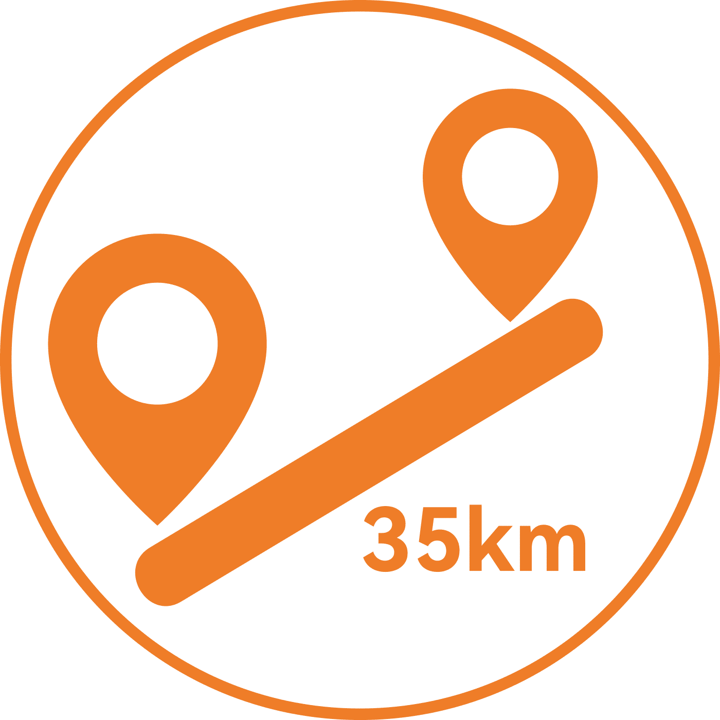 Máy RTK Meridian MBase - vngeo.vn